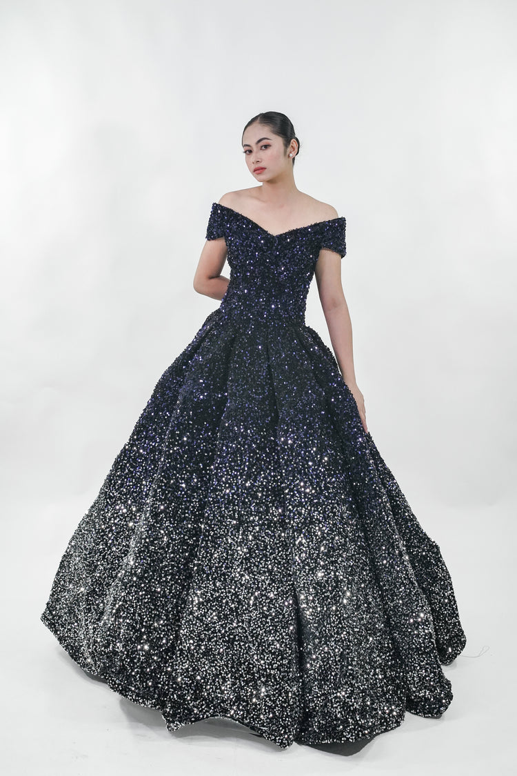 Shop All – Noelle West Bridals