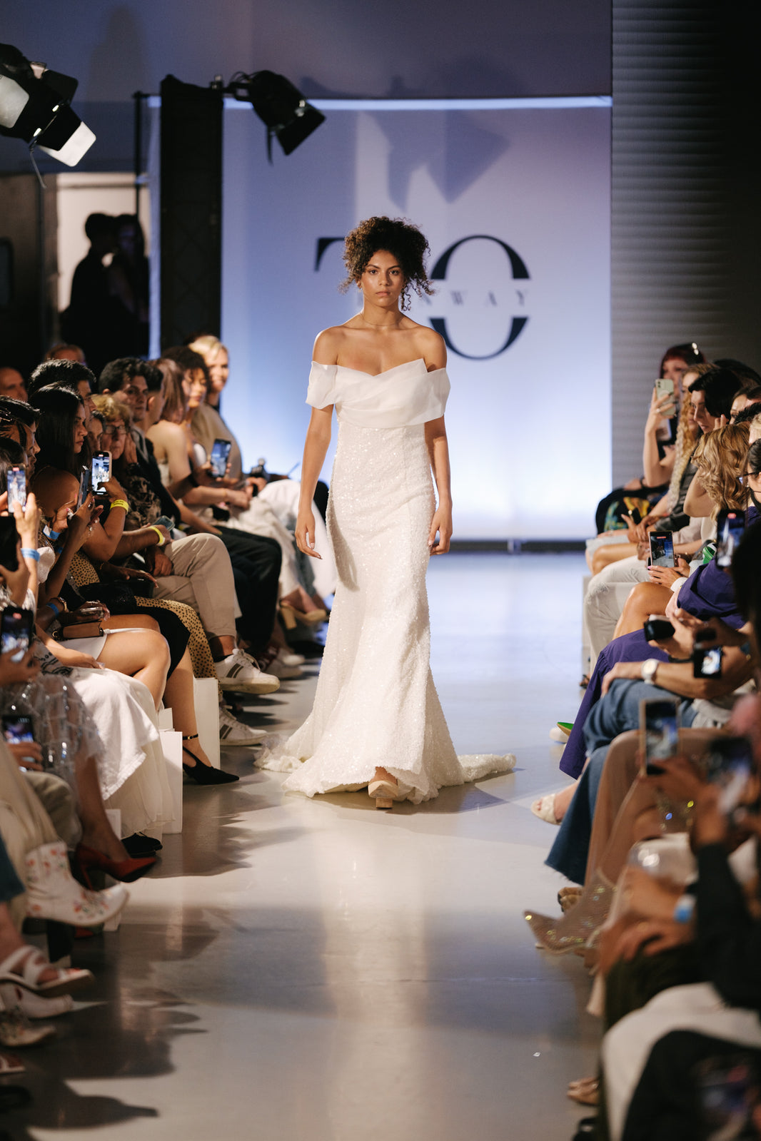 All Bridal Gowns – Page 4 – Noelle West Bridals